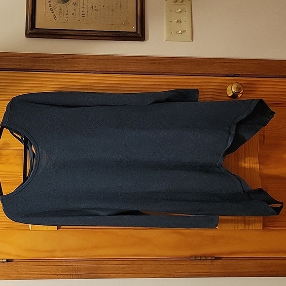 torrid | Tops | Torrid Super Soft Top | Poshmark